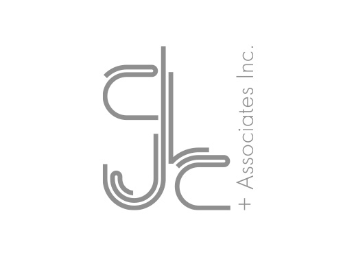 Projects | CJC + Associates Inc